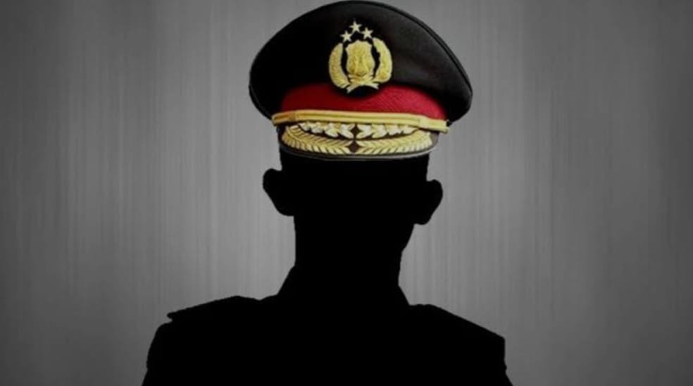 Dua Oknum Penyidik Polsek Bontomarrannu Gowa Dilaporkan di Propam Polda ... Dua Oknum Penyidik Polsek Bontomarrannu Gowa Dilaporkan di Propam Polda ...